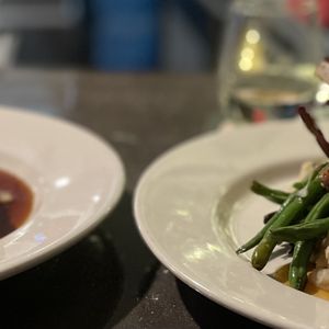 NORTHSIDE GRILL - Updated July 2025 - 51 Photos & 65 Reviews - 5601 N ...