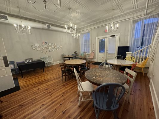 RECIPE RESTAURANT SALISBURY - Updated October 2025 - 45 Photos & 30 ...