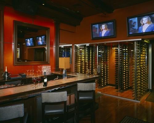 GYPSY BAR - CLOSED - 12 Photos & 257 Reviews - American (New) - 116 ...