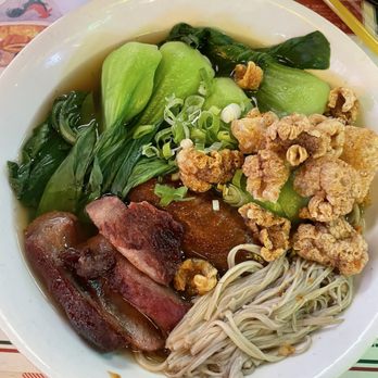 KEN KEE - Updated April 2025 - 1183 Photos & 681 Reviews - 2129 S China ...