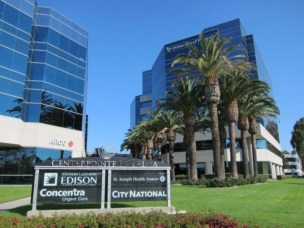 CENTERPOINTE - Updated December 2025 - 12 Photos - 4 Centerpointe Dr ...