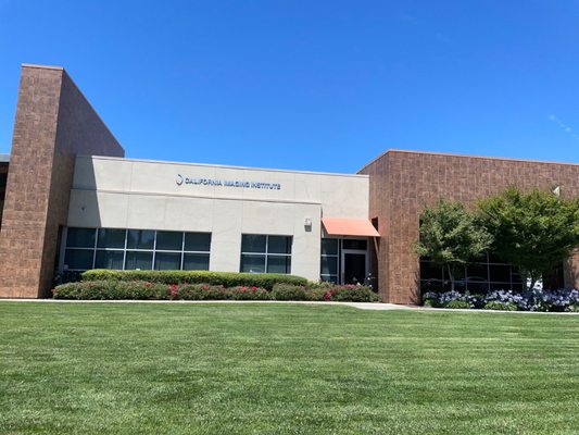 CALIFORNIA IMAGING INSTITUTE - Updated March 2025 - 33 Photos & 86 ...