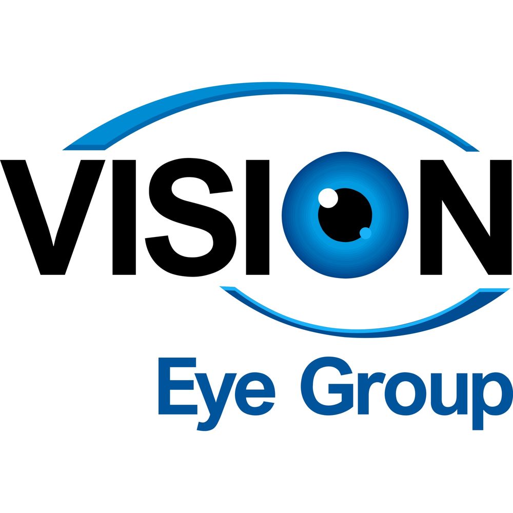 VISION EYE GROUP - Updated September 2025 - 151 S Houston Lake Rd ...