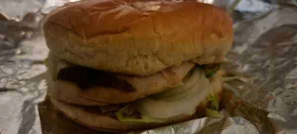 SUBMARINE CITY - Updated July 2024 - 45 Photos & 65 Reviews - 9573 W ...