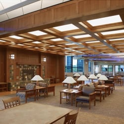 SOUTHFIELD PUBLIC LIBRARY - 25 Photos & 38 Reviews - Libraries - 26300 ...