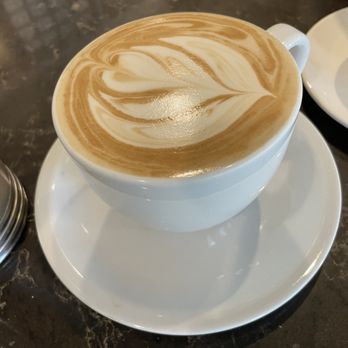 SEATTLE SUNSHINE COFFEE - Updated June 2025 - 1082 Photos & 141 Reviews ...