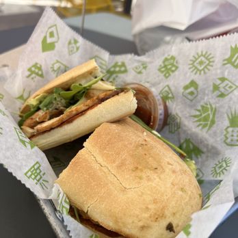 TORTAZO - Updated June 2025 - 146 Photos & 38 Reviews - 4909 Old ...