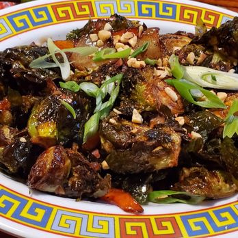 STATE ROOM - Updated October 2025 - 914 Photos & 720 Reviews - 1132 4th ...