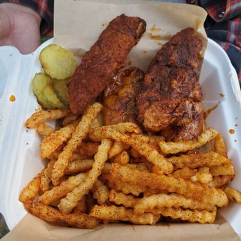 LETTUCE FEAST - Updated September 2025 - 276 Photos & 360 Reviews - Los ...