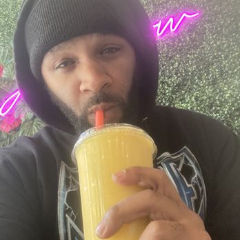 LUNE CAFE - Updated June 2024 - 79 Photos & 46 Reviews - 107 1st Ave S ...