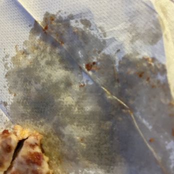 BELLA ROMA GRILL - 57 Photos & 83 Reviews - 770 Braves Blvd NE, Rome ...