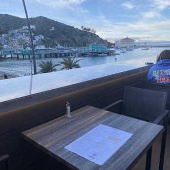 TOPSIDE BY NDMK - Updated November 2024 - 224 Photos & 133 Reviews ...