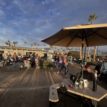 THE CAMP STORE - Updated April 2025 - 257 Photos & 96 Reviews - 7201 Carlsbad Blvd, Carlsbad ...