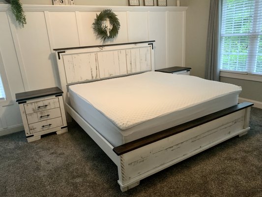 CHERRY VALLEY FURNITURE - Updated December 2025 - 5391 Hayes Rd ...