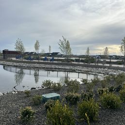 RIVER SIX - Updated October 2025 - 27 Photos & 13 Reviews - 11650 ...