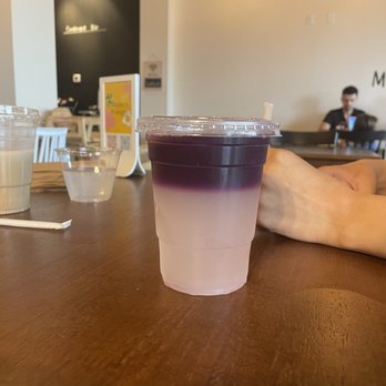 MOMA’S CAFE - 145 Photos & 122 Reviews - 9650 Universal Blvd, Orlando ...