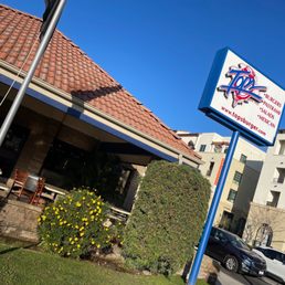 TOPS BURGERS - Updated January 2026 - 877 Photos & 1035 Reviews - 1792 ...