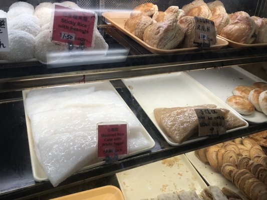 MEI YEE BAKERY - Updated June 2024 - 33 Photos & 15 Reviews - 5692 ...