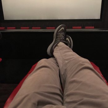 AMC MUNCIE 12 - Updated March 2025 - 45 Photos & 40 Reviews - 860 E ...