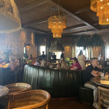 FILTHY ANIMAL - Updated June 2025 - 289 Photos & 107 Reviews - 740 S ...