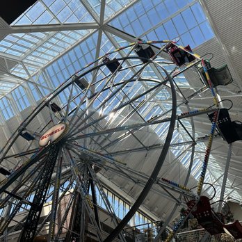 SCHEELS - Updated December 2025 - 317 Photos & 262 Reviews - 11282 S ...