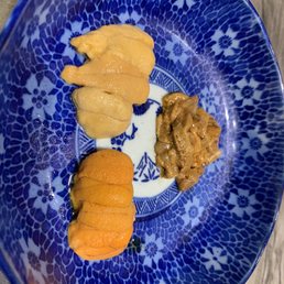 SHION 69 LEONARD ST - Updated December 2025 - 699 Photos & 84 Reviews ...