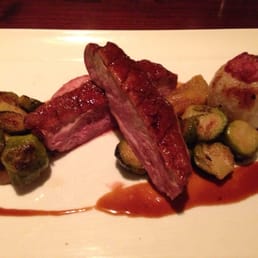 MERITAGE - 507 Photos & 459 Reviews - 410 St Peter St, Saint Paul ...