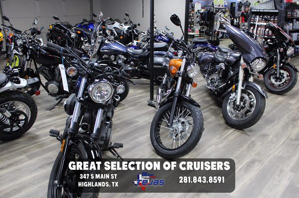 TEJAS MOTORSPORTS - Updated December 2025 - 78 Photos & 23 Reviews ...