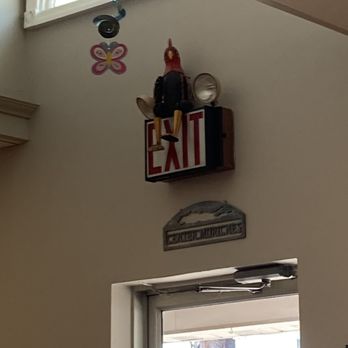 COUNTRY COTTAGE DINER - Updated October 2025 - 42 Photos & 105 Reviews ...