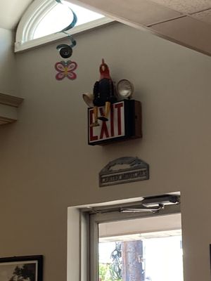 COUNTRY COTTAGE DINER - Updated December 2025 - 42 Photos & 107 Reviews ...