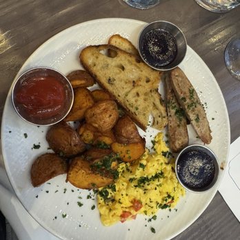 STATESIDE KITCHEN - Updated May 2025 - 585 Photos & 434 Reviews - 210 ...