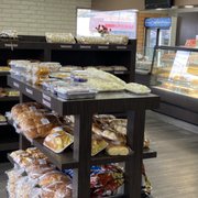VALERIO’S CITY BAKERY - 147 Photos & 65 Reviews - Bakeries - 1631 E 8th ...