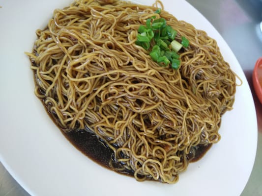 CHAN MENG KEE RESTAURANT - Updated October 2025 - 12 Photos & 10 ...