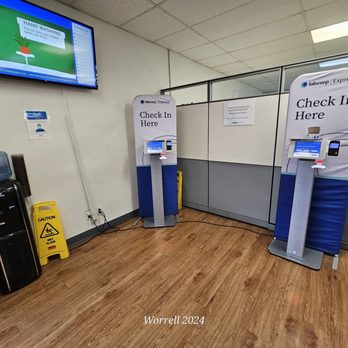 LABCORP - Updated December 2025 - 37 Photos & 77 Reviews - 1825 Cesar ...