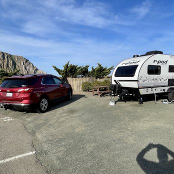 MORRO DUNES RV PARK - Updated December 2025 - 144 Photos & 185 Reviews ...