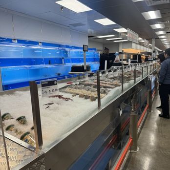 ENSON MARKET - Updated September 2025 - 383 Photos & 32 Reviews - 1385 ...