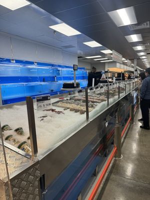 ENSON MARKET - Updated September 2025 - 383 Photos & 33 Reviews - 1385 ...