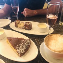 LA PIQUETTE - 215 Photos & 192 Reviews - French - 3714 Macomb St NW ...