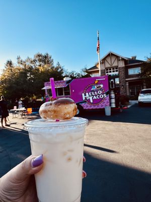 HELLO TACOS - Updated October 2025 - 29 Reviews & 49 Photos - 960 S ...