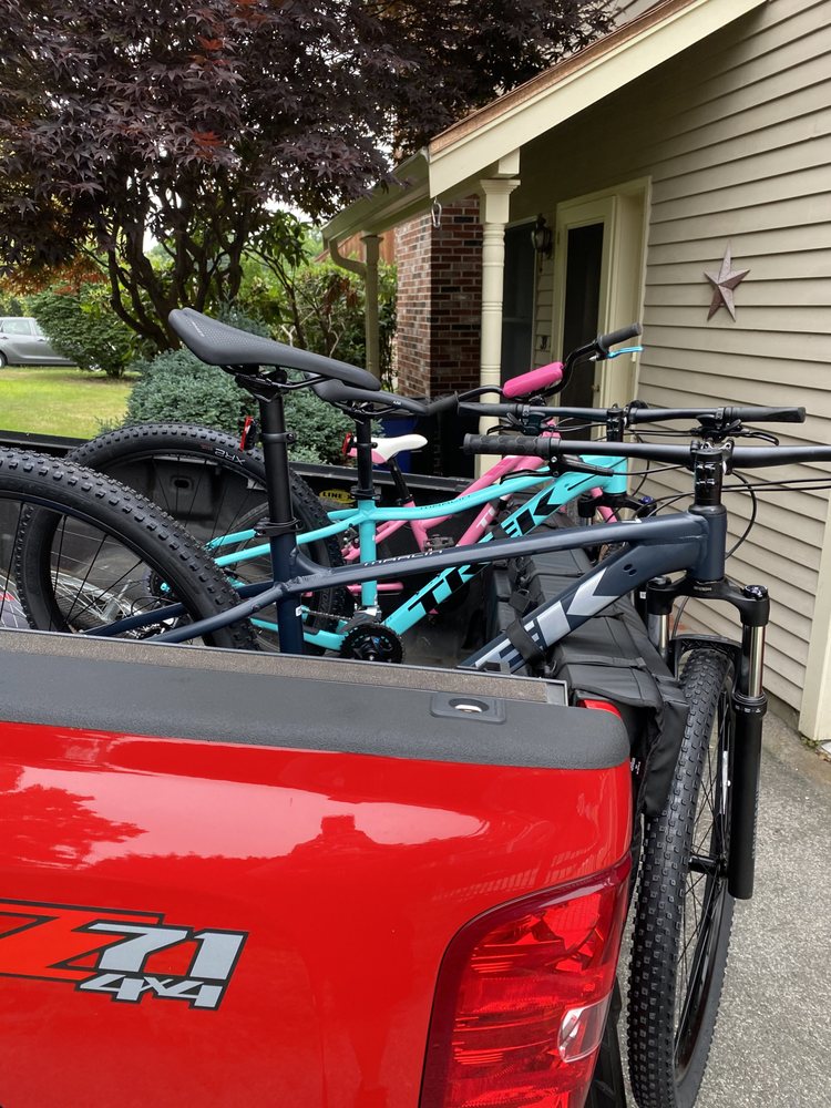 WESTERN CYCLE - Updated June 2024 - 12 Photos & 39 Reviews - 89 Maple ...