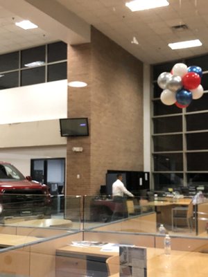 AUTONATION FORD FRISCO - Updated May 2024 - 67 Photos & 435 Reviews ...