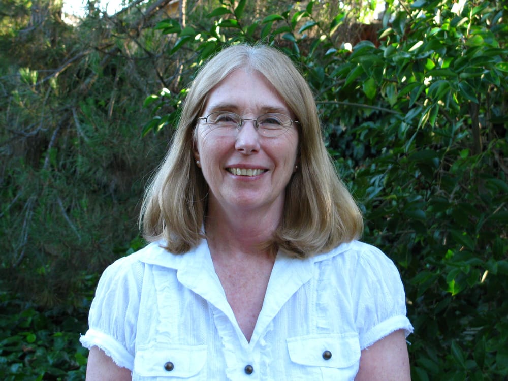 NANCY G FLOYD, MD, PHD - Updated December 2025 - 1620 Riviera Ave ...