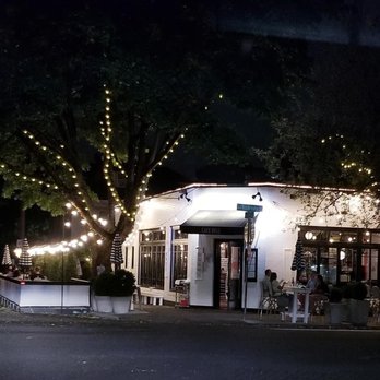 CAFE NELL - Updated June 2024 - 386 Photos & 675 Reviews - 1987 NW ...