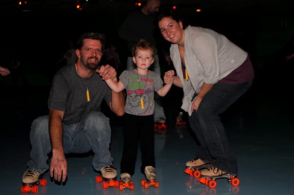 FUNWAY ULTIMATE ENTERTAINMENT CENTER - Updated September 2025 - 52 ...