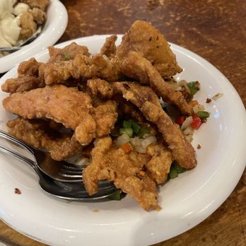 RESTAURANT CHINATOWN KIM FUNG - Updated January 2026 - 427 Photos & 280 ...