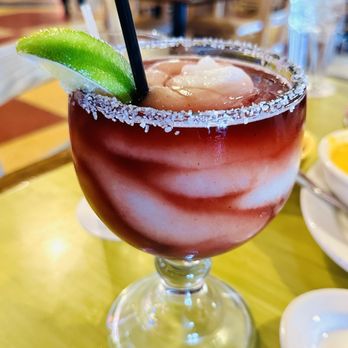 PAPPASITO’S CANTINA - Updated March 2025 - 911 Photos & 892 Reviews ...