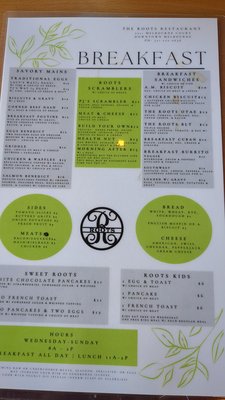 THE ROOTS RESTAURANT TAVERN - 57 Photos & 77 Reviews - 2011 Melbourne ...