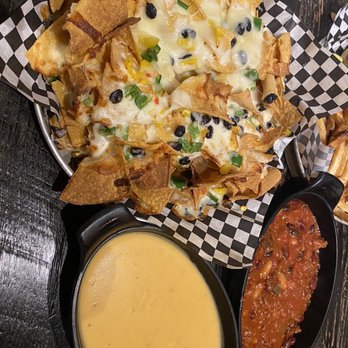 THE QUARRY TAP ROOM - Updated August 2024 - 171 Photos & 174 Reviews ...