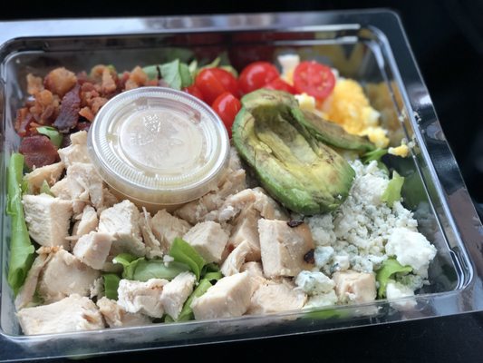 MIXT - Updated October 2024 - 181 Photos & 600 Reviews - 560 Mission St ...