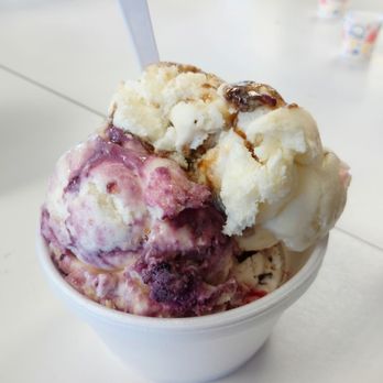 CASPER’S ICE CREAM - Updated December 2025 - 28 Photos & 17 Reviews ...